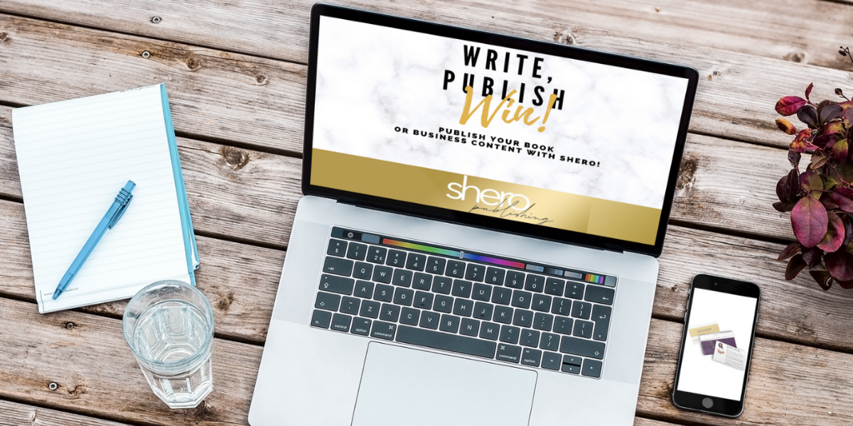 JOIN THE COMMUNITY – Dr. Erica Perry Green