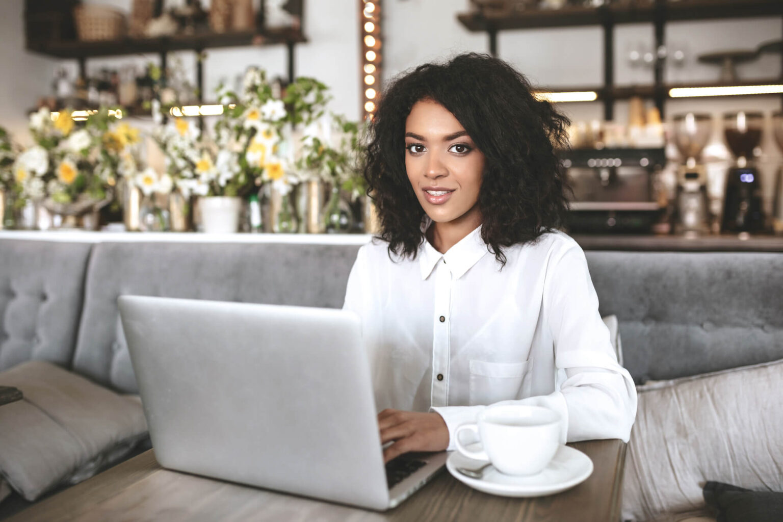 Dr. Erica Perry Green – The Six Figure Author Coach and Strategist